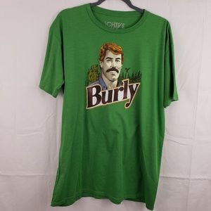 Chive Tees | Shirts | Chive Tees Xl | Poshmark